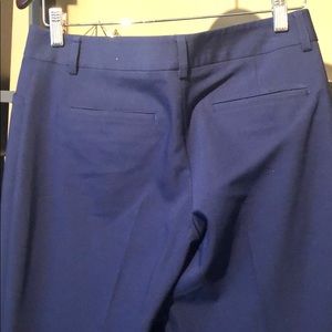 Express | Pants & Jumpsuits | Express Editor Dress Pant | Poshmark